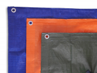 Abdeckplanen - Gewebeplanen - PVC-Planen | PLANEN-SHOP24