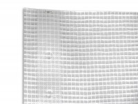 Abdeckplanen - Gewebeplanen - PVC-Planen | PLANEN-SHOP24