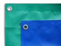 Abdeckplanen - Gewebeplanen - PVC-Planen | PLANEN-SHOP24