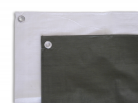 Abdeckplanen - Gewebeplanen - PVC-Planen | PLANEN-SHOP24